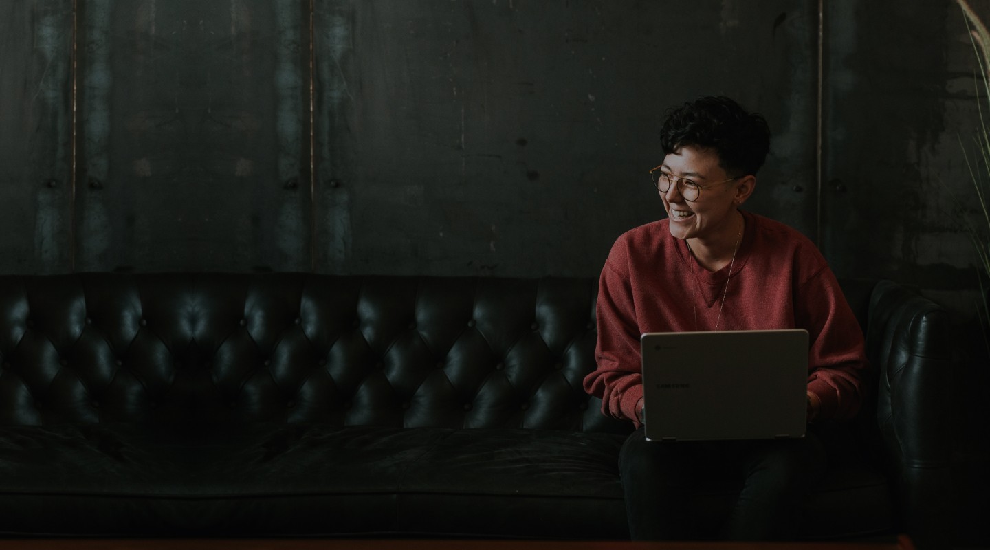 Тестировщик ПО. Старт курса 27 февраля 2024 года - Mikhail Portnov